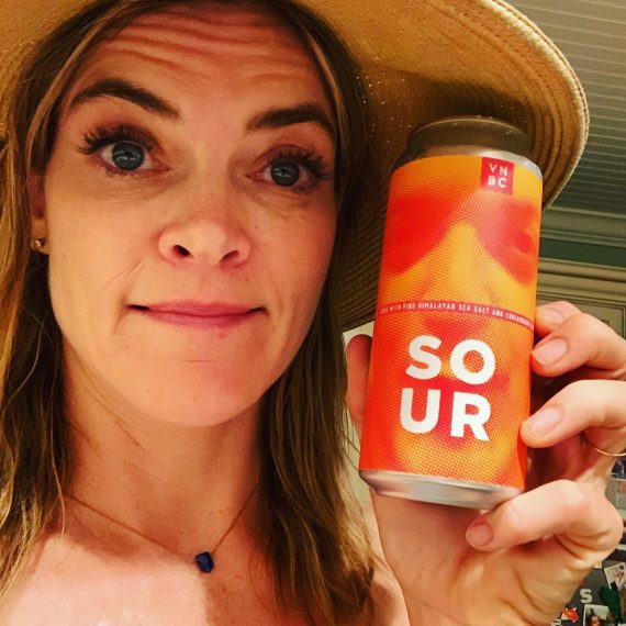 Dodgeball Cast In Real Life | Reviewit.pk