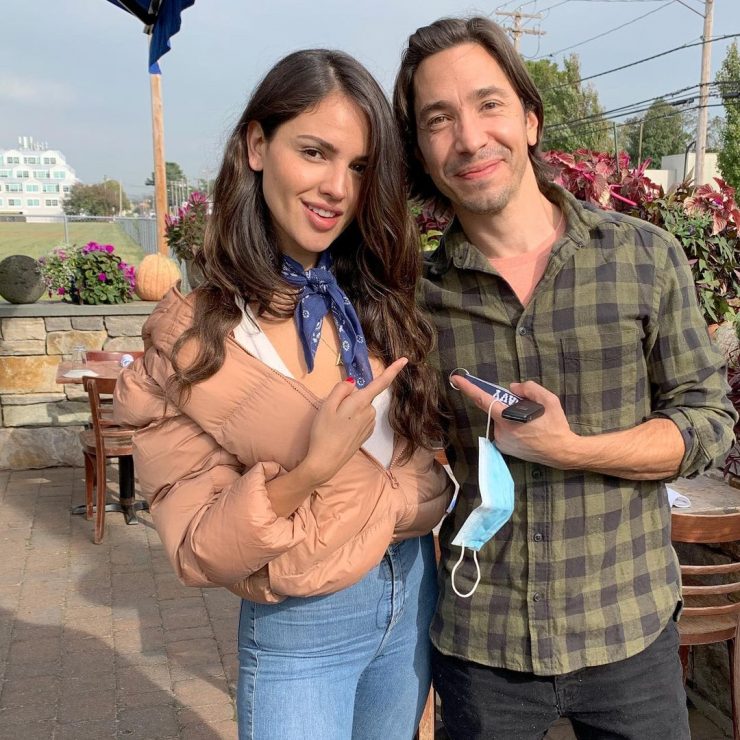 Dodgeball Cast In Real Life | Reviewit.pk