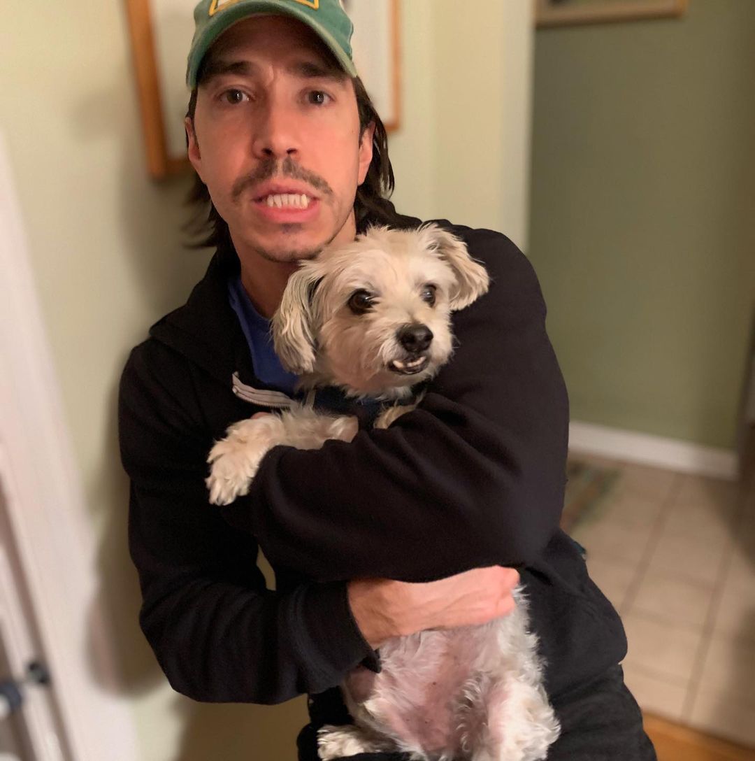 Dodgeball Cast In Real Life | Reviewit.pk