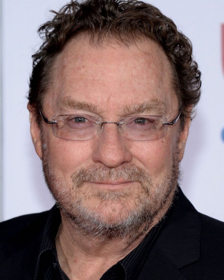 Dodgeball Cast In Real Life | Reviewit.pk