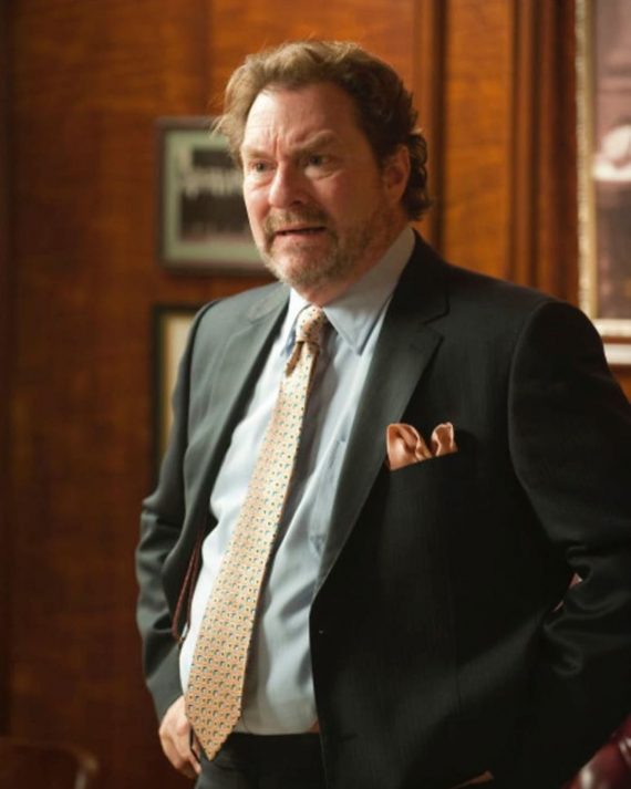 Dodgeball Cast In Real Life | Reviewit.pk