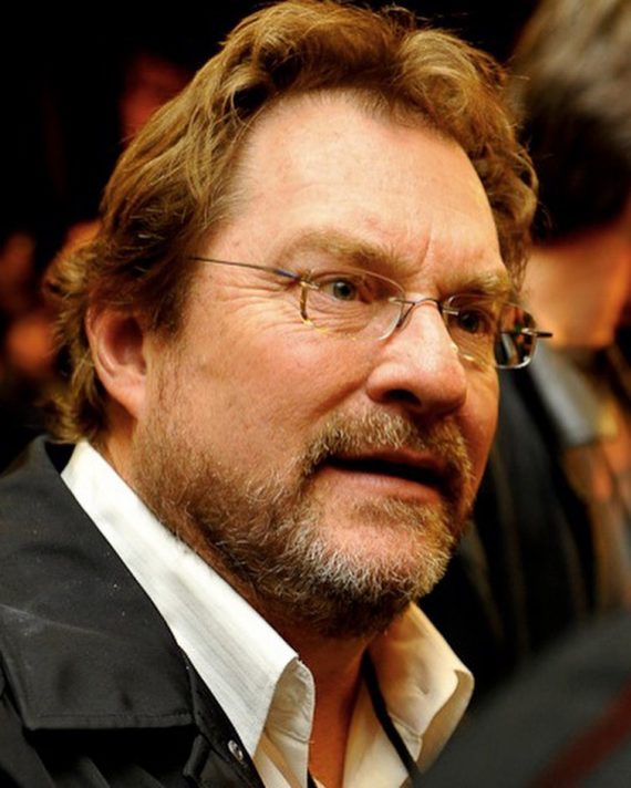 Dodgeball Cast In Real Life | Reviewit.pk