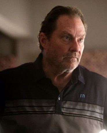 Dodgeball Cast In Real Life | Reviewit.pk