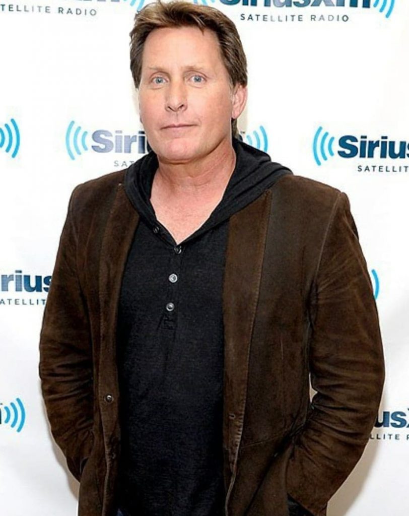 The Outsiders Cast In Real Life 2020 | Reviewit.pk