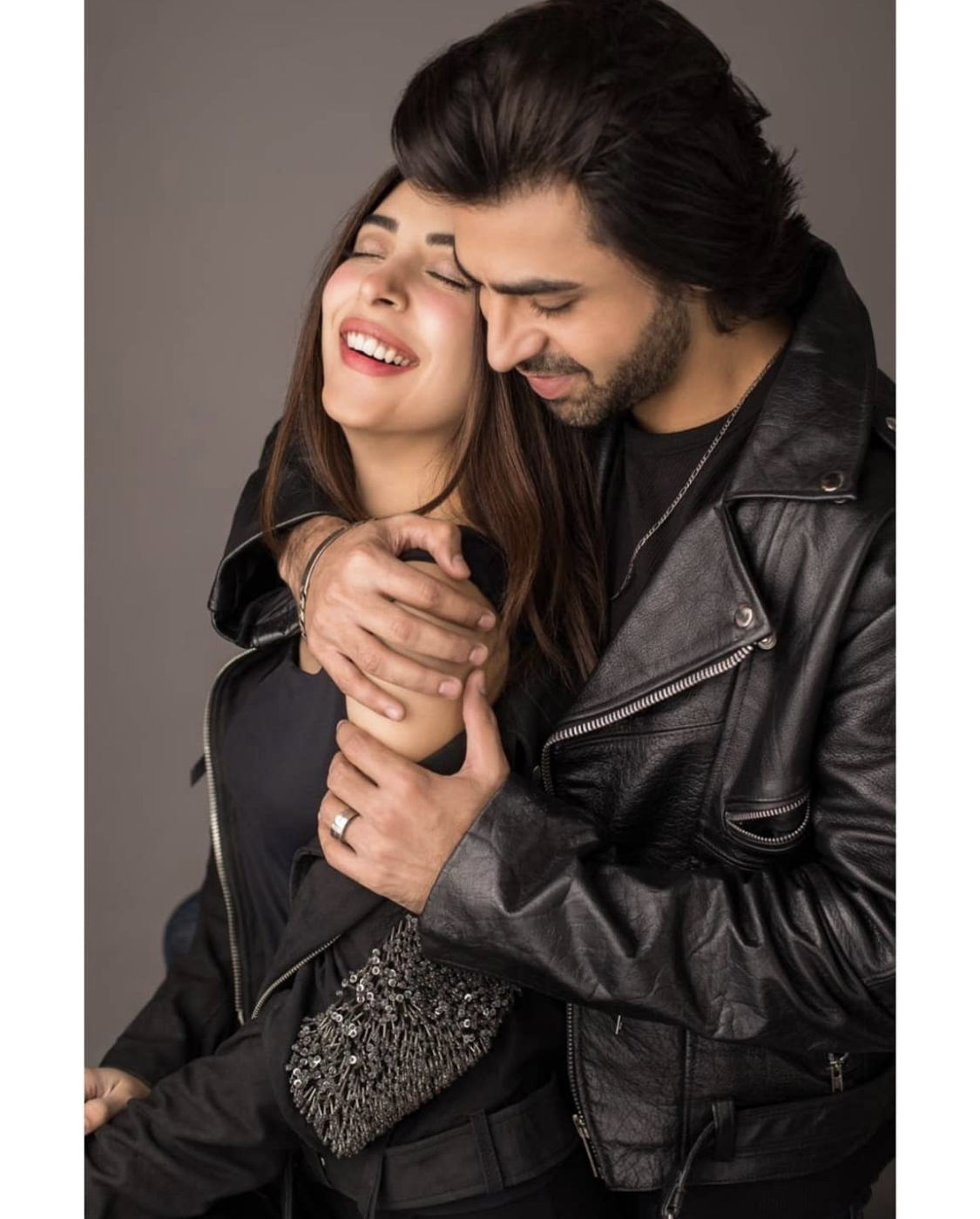 Prem Gali Cast In Real Life | Reviewit.pk