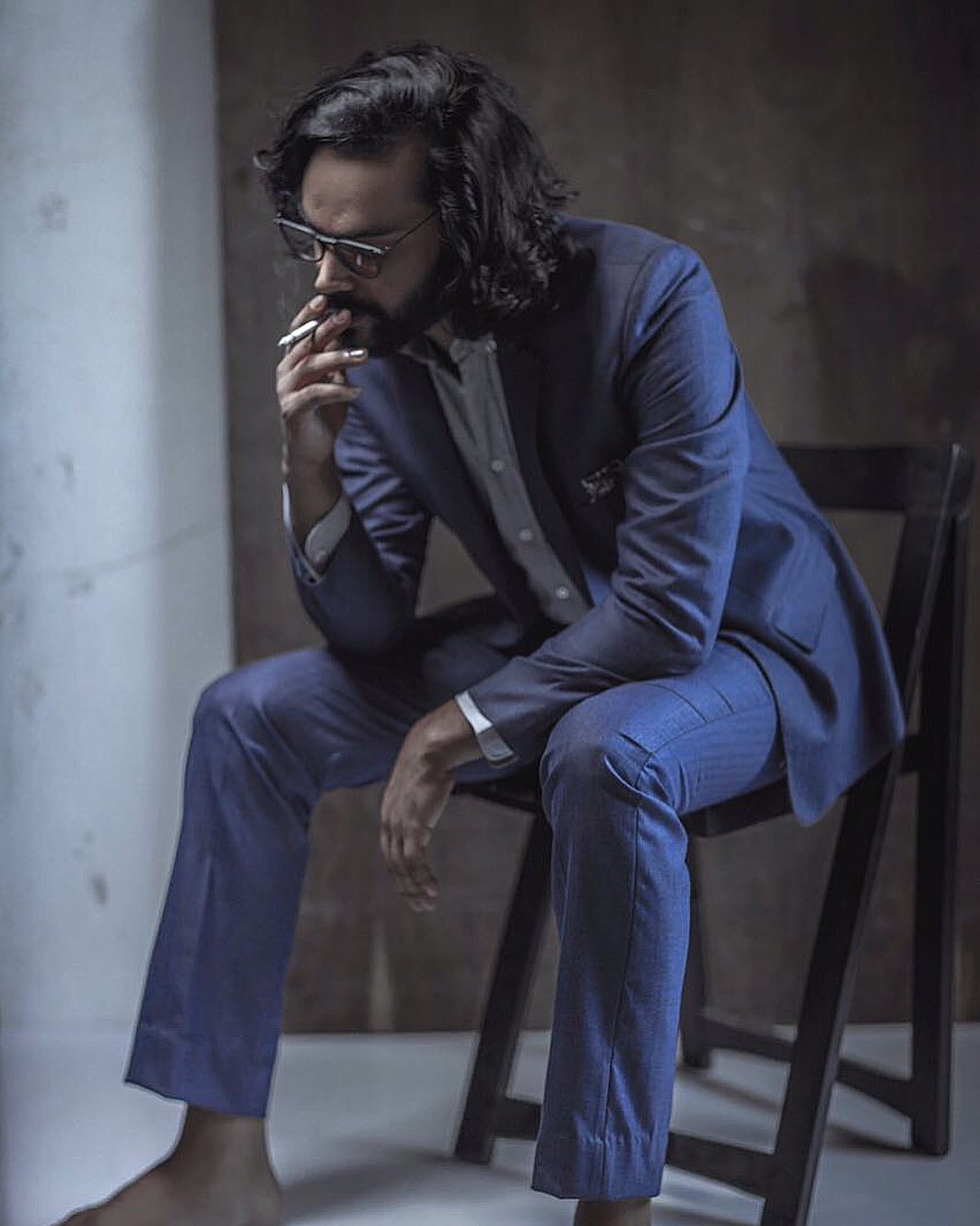 Gohar Rasheed Shares Experience Of Working With Yumna Zaidi | Reviewit.pk