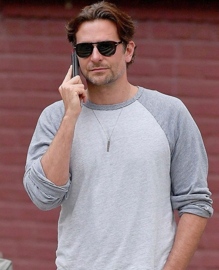 Hangover Cast In Real Life 2020 | Reviewit.pk