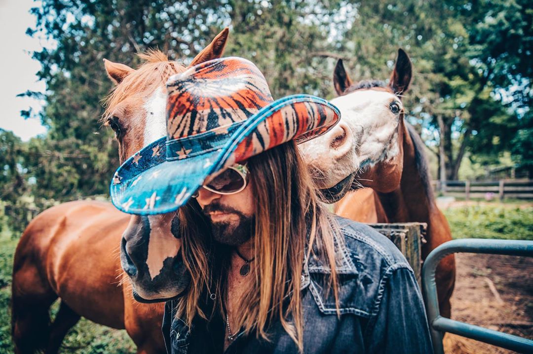 Hannah Montana Cast In Real Life 2020 | Reviewit.pk