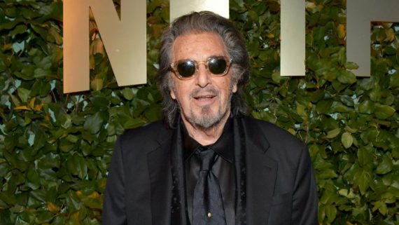 Hunters Cast In Real Life 2020 | Reviewit.pk