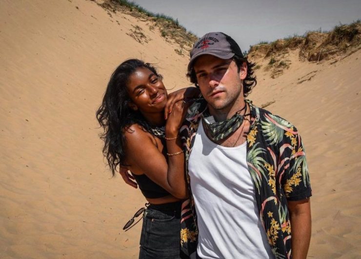 How To Get Away With Murder Cast In Real Life 2020 | Reviewit.pk