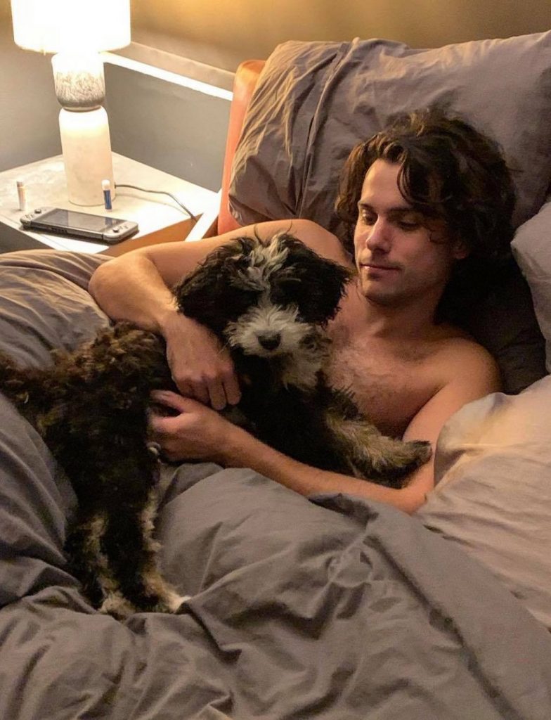 How To Get Away With Murder Cast In Real Life 2020 | Reviewit.pk