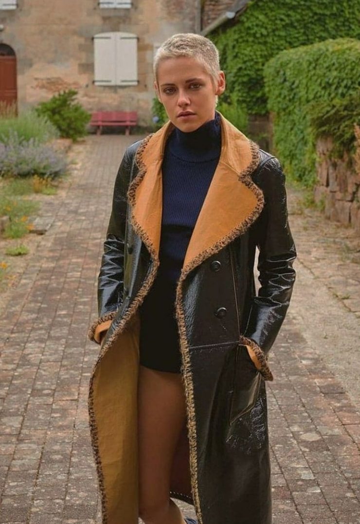 The Twilight Saga Cast In Real Life 2020 | Reviewit.pk