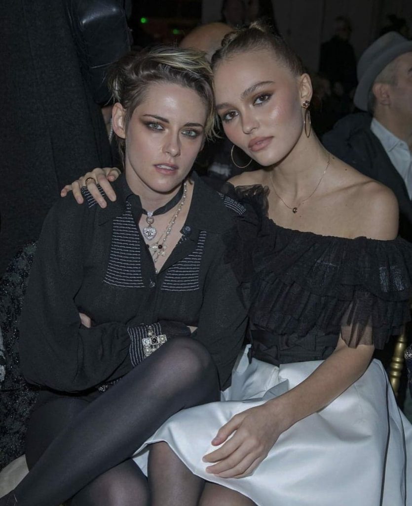 The Twilight Saga Cast In Real Life 2020 | Reviewit.pk