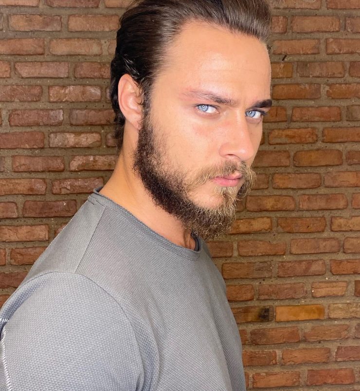 Kurulus: Osman Cast In Real Life | Reviewit.pk