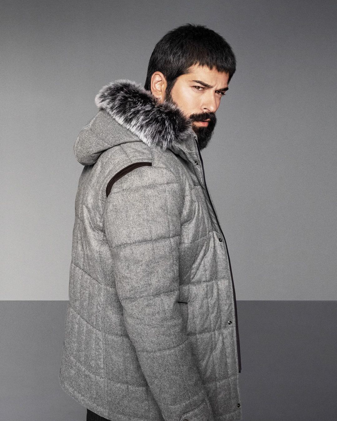 Kurulus: Osman Cast In Real Life | Reviewit.pk