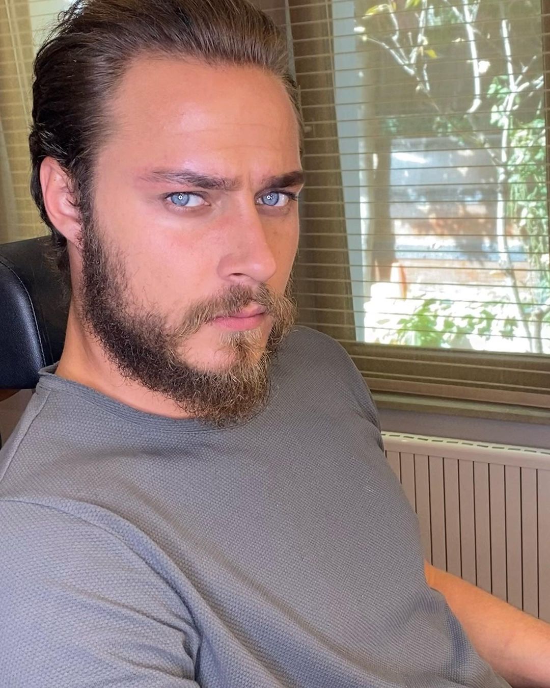 Kurulus: Osman Cast In Real Life | Reviewit.pk