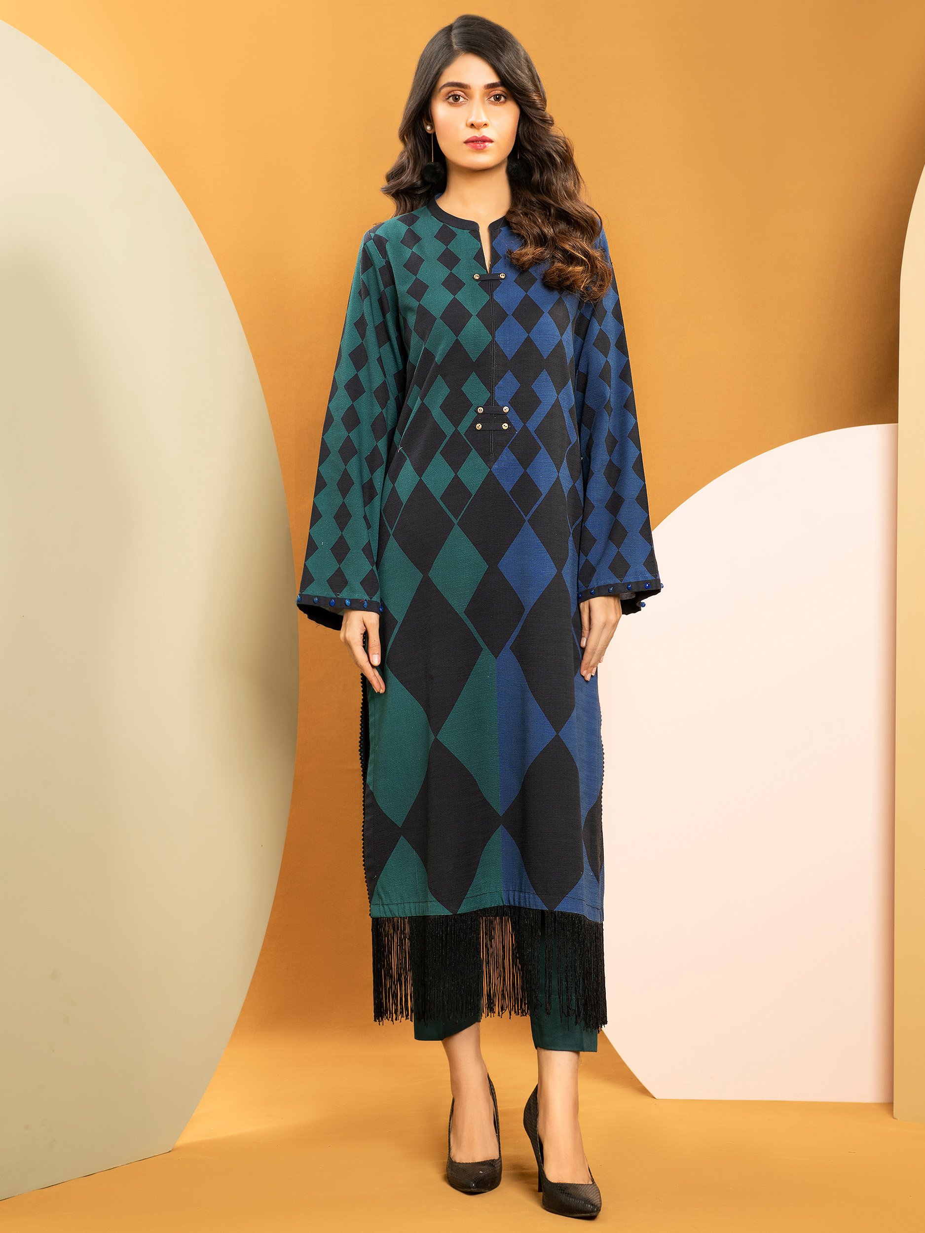 Limelight Winter Collection 2020-Pictures And Prices | Reviewit.pk