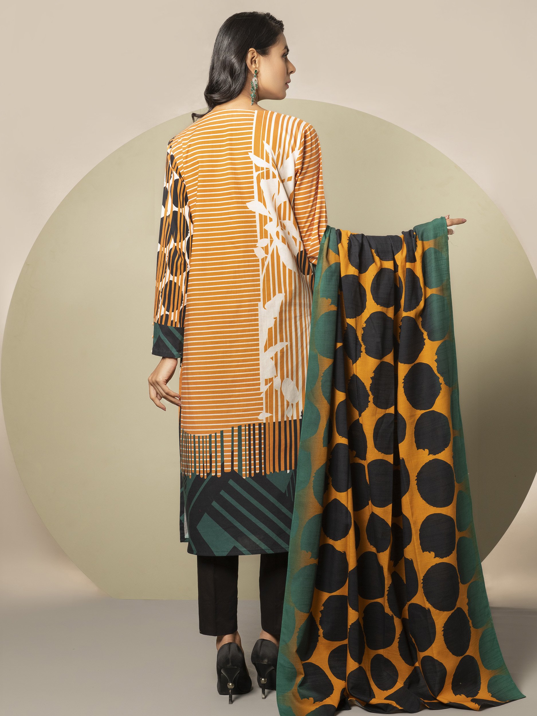 Limelight Winter Collection 2020-Pictures And Prices | Reviewit.pk