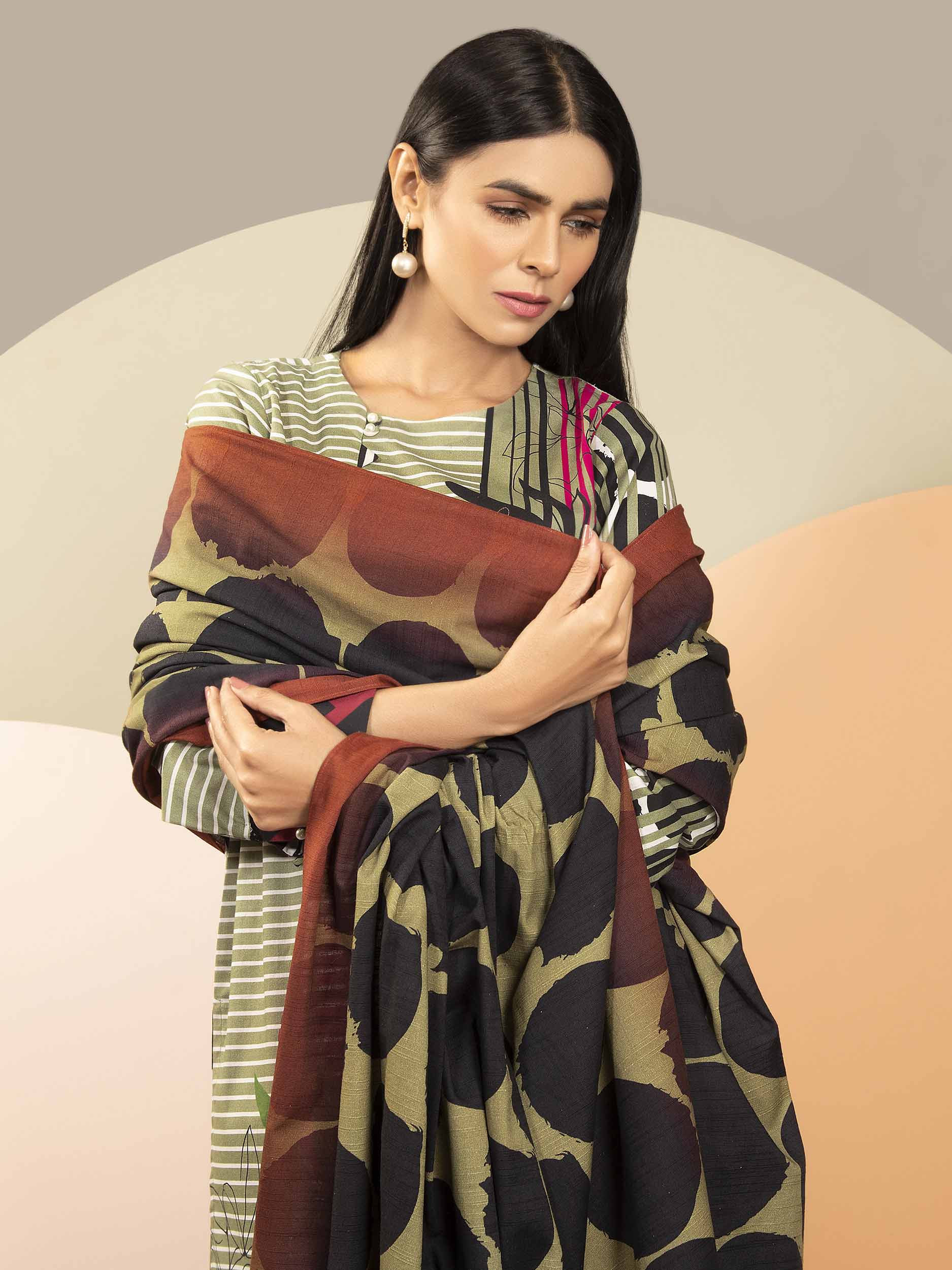 Limelight Winter Collection 2020-Pictures And Prices | Reviewit.pk