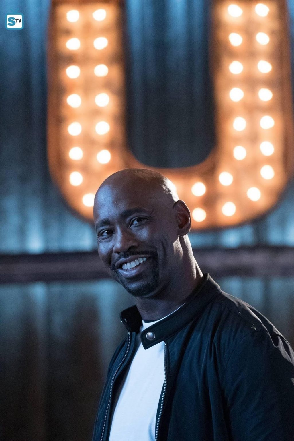 Lucifer Cast 2020 in Real Life | Reviewit.pk