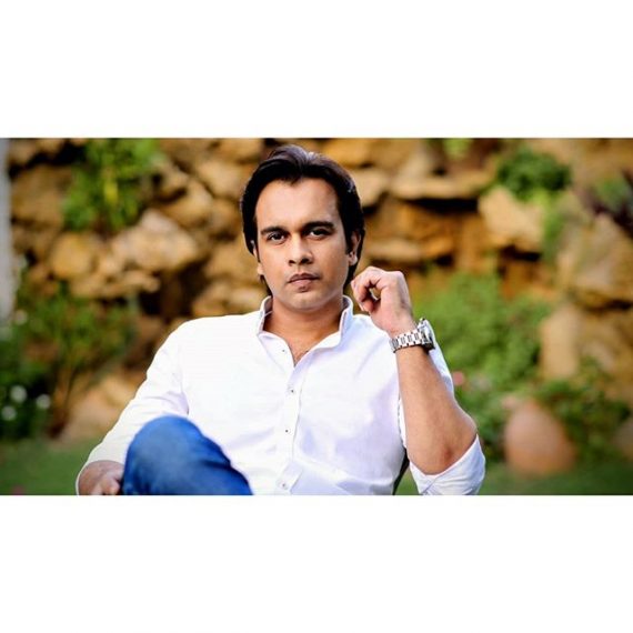 Nalaiq Drama Cast In Real Life | Reviewit.pk