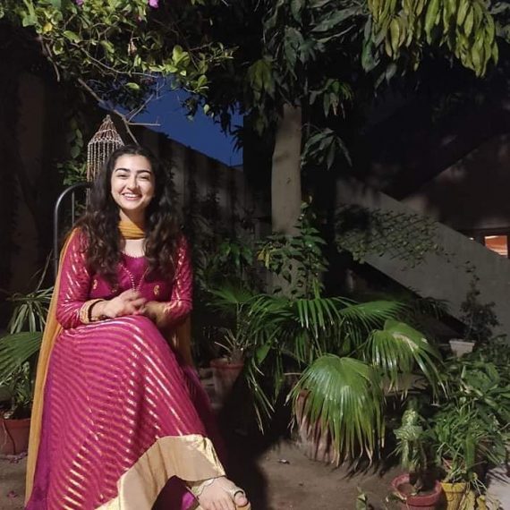 Nand Drama Cast In Real Life | Reviewit.pk