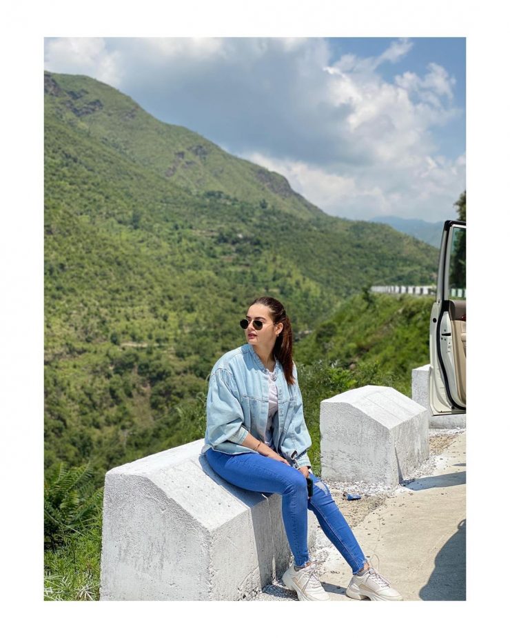 Nand Drama Cast In Real Life | Reviewit.pk