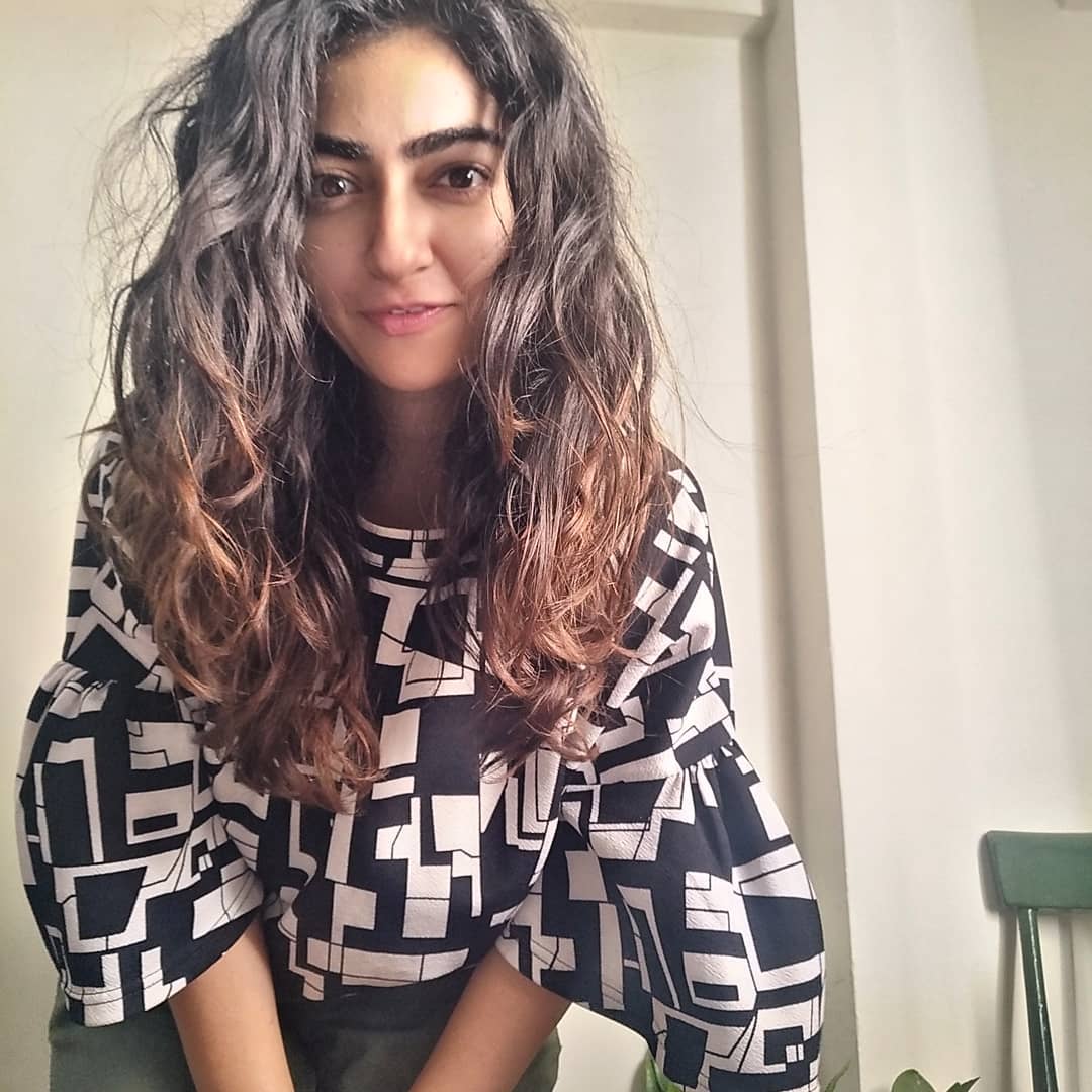 Nand Drama Cast In Real Life | Reviewit.pk