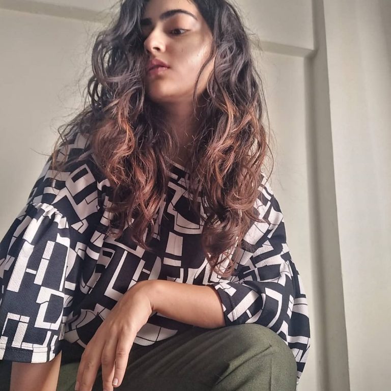 Nand Drama Cast In Real Life | Reviewit.pk