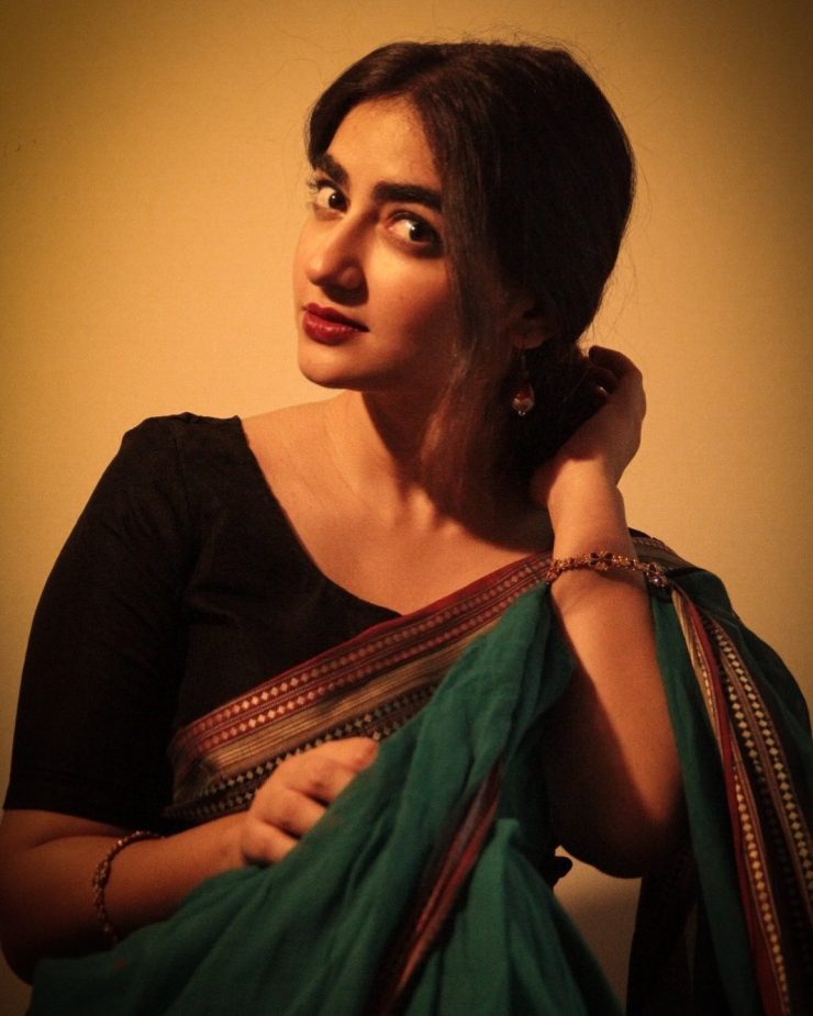 Nand Drama Cast In Real Life | Reviewit.pk