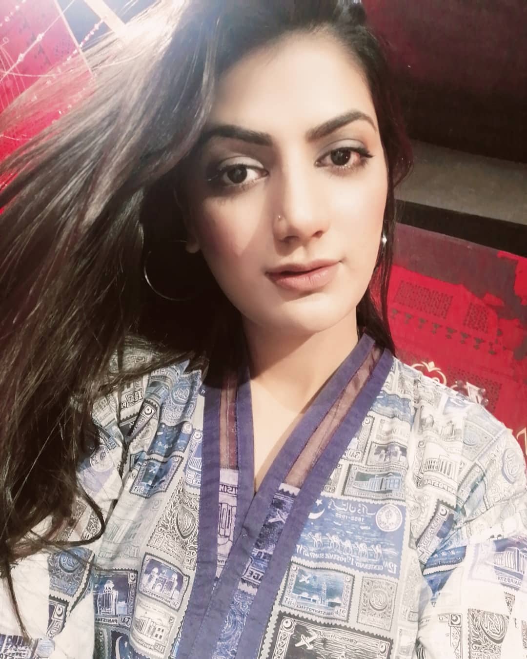 Nand Drama Cast In Real Life | Reviewit.pk