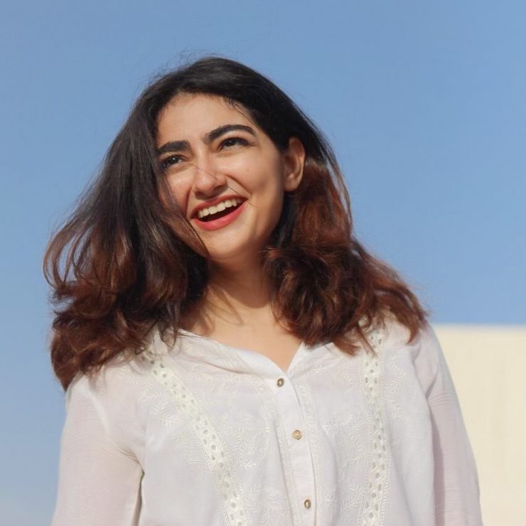 Nand Drama Cast In Real Life | Reviewit.pk