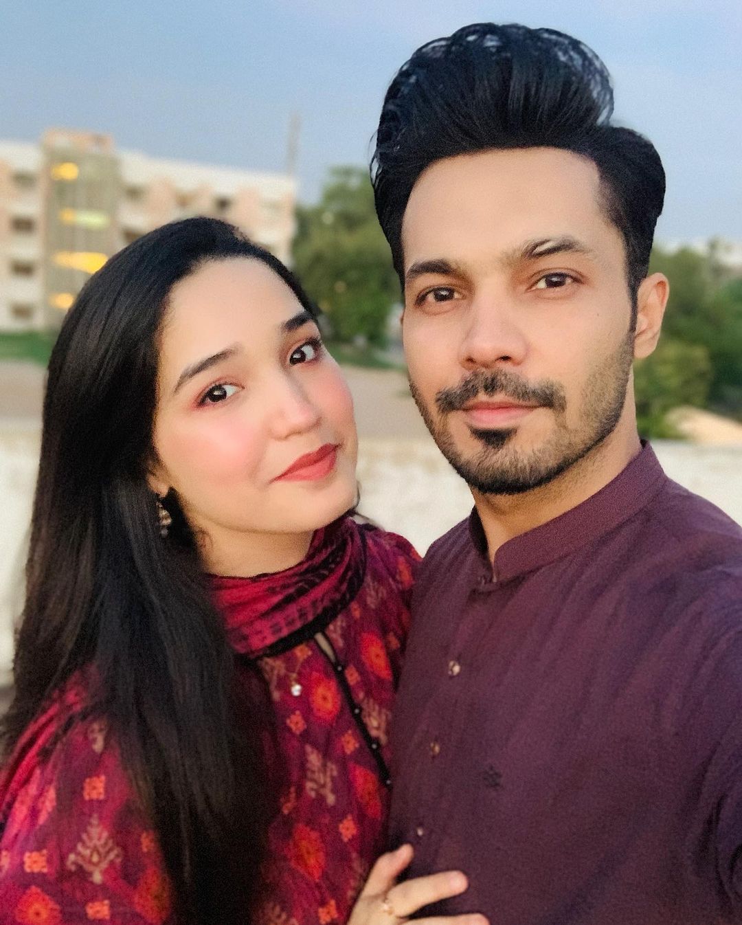 Nand Drama Cast In Real Life | Reviewit.pk