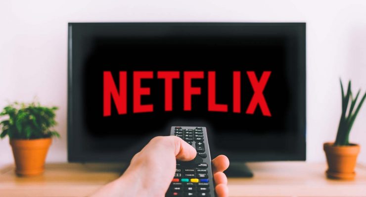 Netflix Packages in Pakistan (updated) | Reviewit.pk