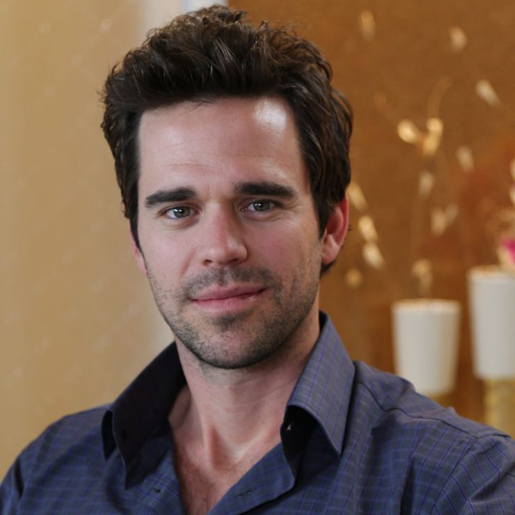 New Girl Cast In Real Life | Reviewit.pk