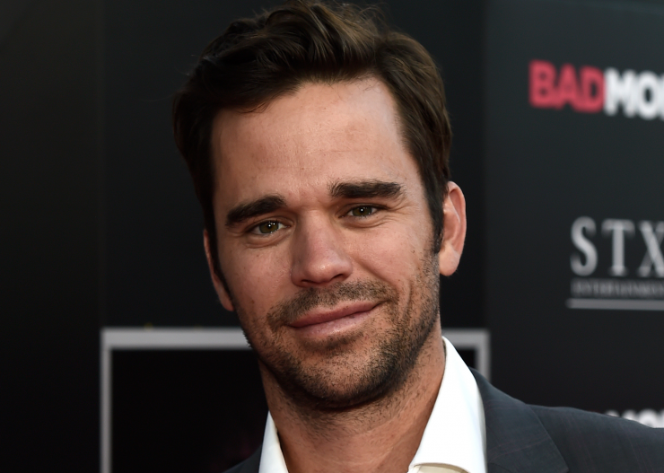 New Girl Cast In Real Life | Reviewit.pk