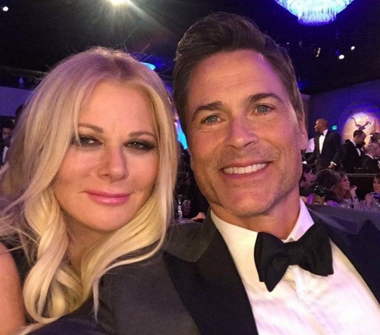 The Outsiders Cast In Real Life 2020 | Reviewit.pk