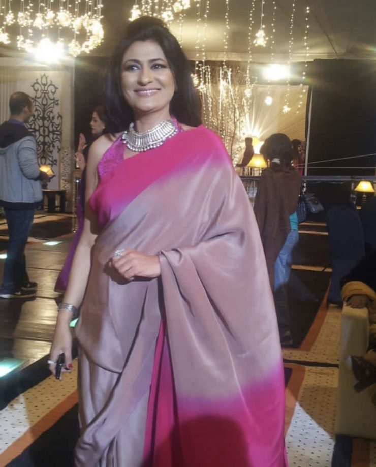 Ghisi Piti Muhabaat Drama Cast In Real Life | Reviewit.pk