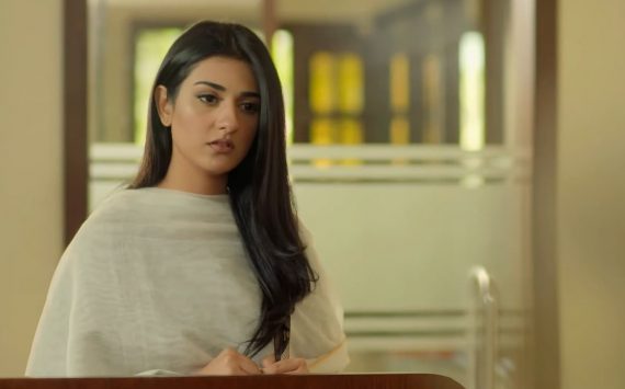 Noor And Sarah Zafar Khan's Father Passed Away | Reviewit.pk