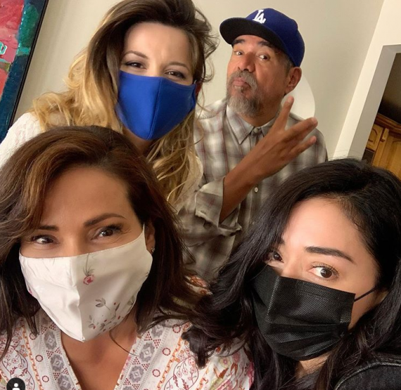 Lucifer Cast 2020 in Real Life | Reviewit.pk