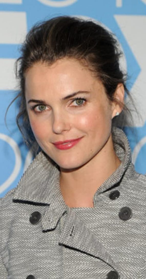 The Americans Cast In Real Life | Reviewit.pk