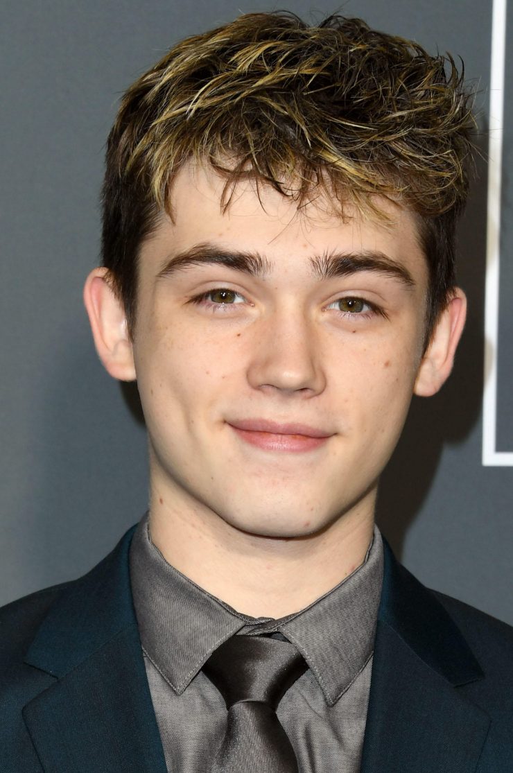 The Americans Cast In Real Life | Reviewit.pk