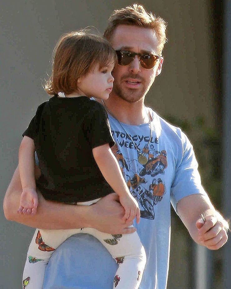 The Notebook Cast In Real Life 2020 | Reviewit.pk