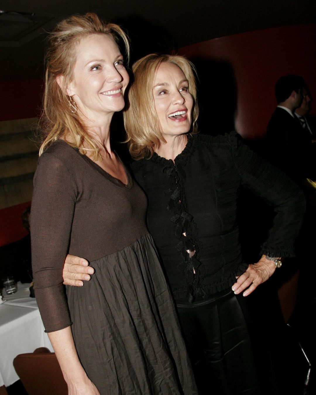 The Notebook Cast In Real Life 2020 | Reviewit.pk