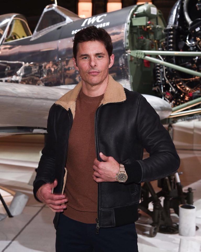 The Notebook Cast In Real Life 2020 | Reviewit.pk