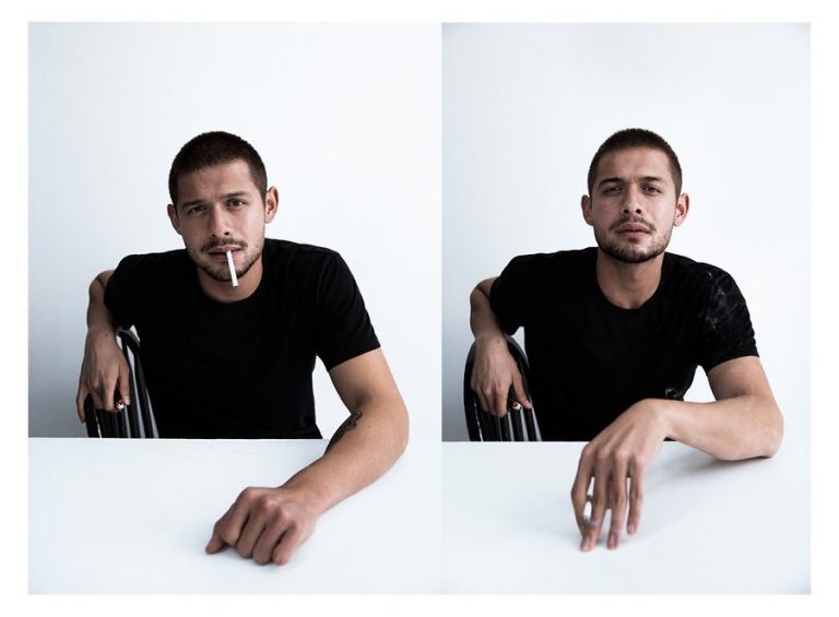 The Umbrella Academy Cast In Real Life 2020 | Reviewit.pk