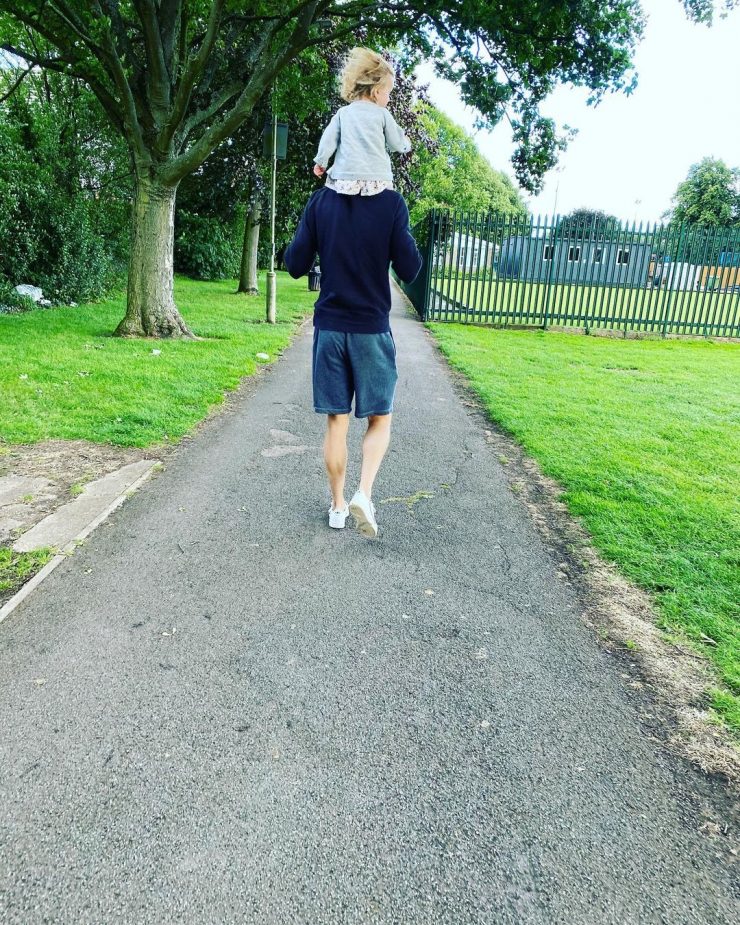 The Umbrella Academy Cast In Real Life 2020 | Reviewit.pk