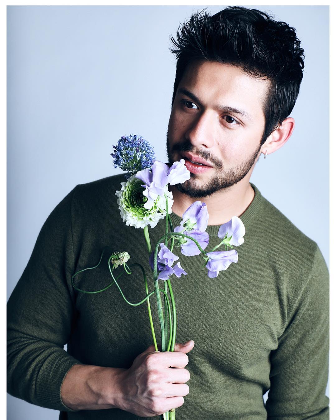 The Umbrella Academy Cast In Real Life 2020 | Reviewit.pk