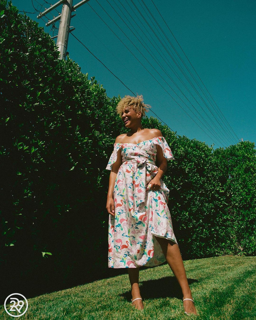 The Umbrella Academy Cast In Real Life 2020 | Reviewit.pk