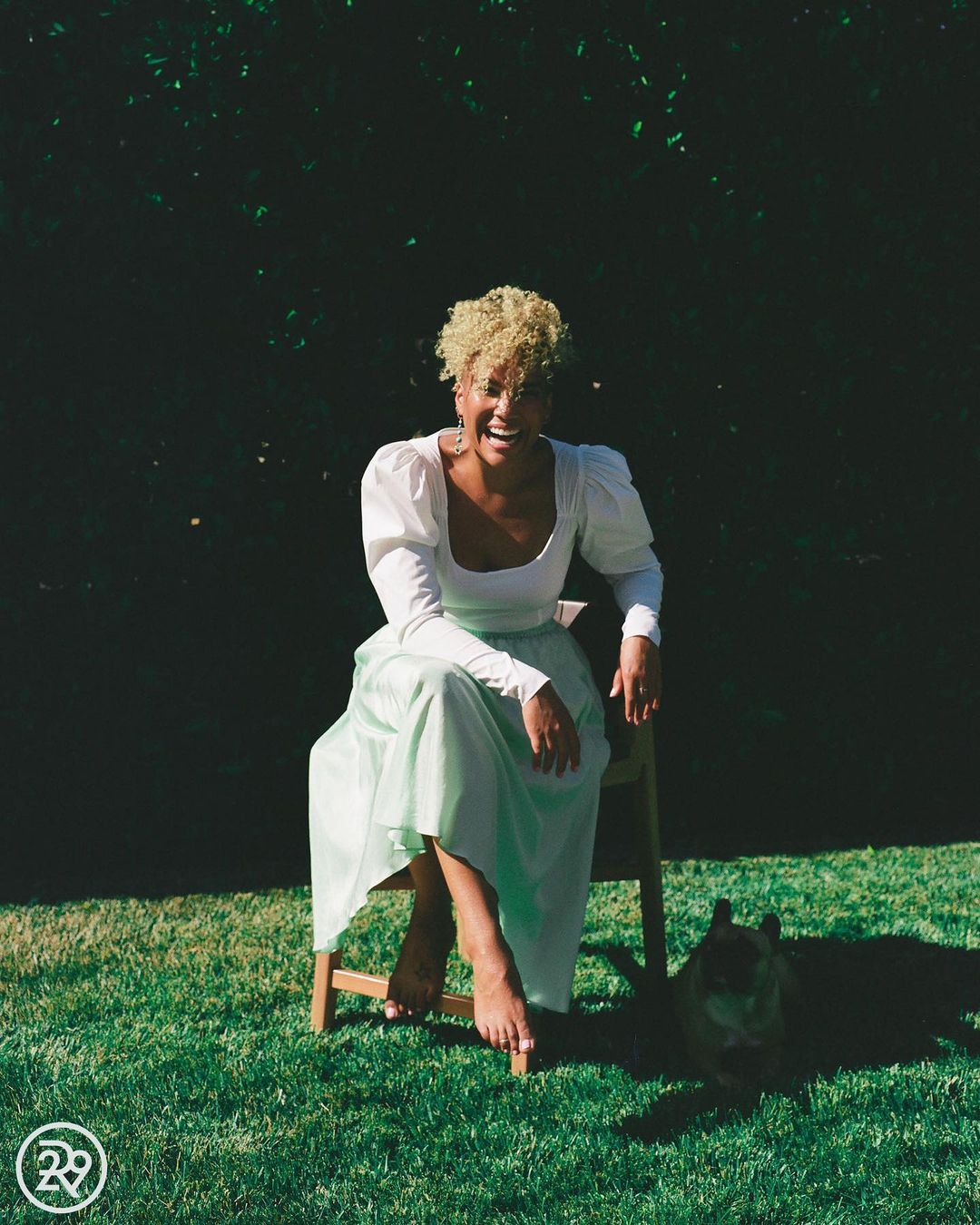 The Umbrella Academy Cast In Real Life 2020 | Reviewit.pk